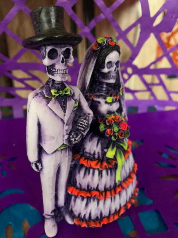 Catrines – Give Kraft